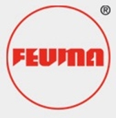 Hier finden Sie einige unserer langjährigen Partner.